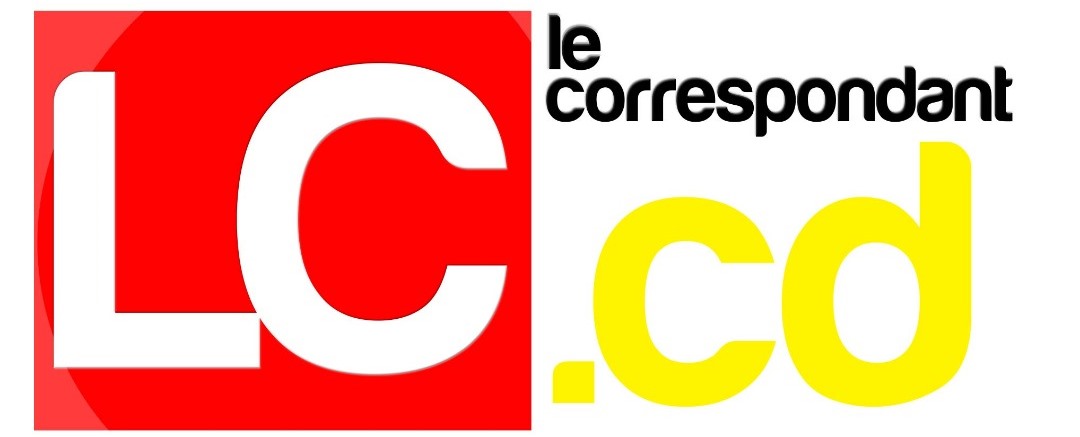 Le Correspondant