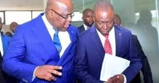 RDC: Entre le peuple d'abord et une nouvelle constitution, quel est l ...